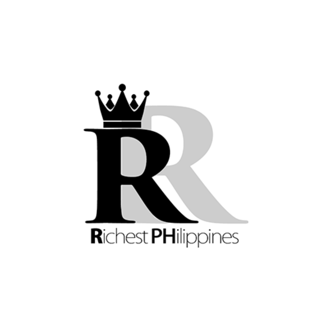 Breaking Down the Costs of Modular Homes in the Philippines - RichestPH